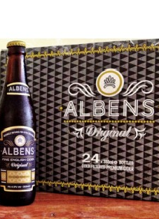 Wow Booze Bali - 24/7 Alcohol Delivery & Bar Catering