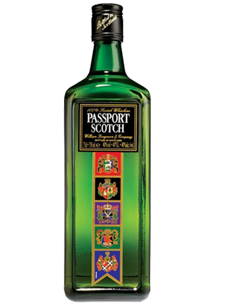 Wow Booze Bali - 24/7 Alcohol Delivery & Bar Catering