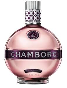 Wow Booze Bali - 24/7 Alcohol Delivery & Bar Catering