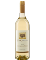 Wow Booze Bali - 24/7 Alcohol Delivery & Bar Catering