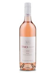 Wow Booze Bali - 24/7 Alcohol Delivery & Bar Catering