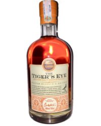 Wow Booze Bali - 24/7 Alcohol Delivery & Bar Catering