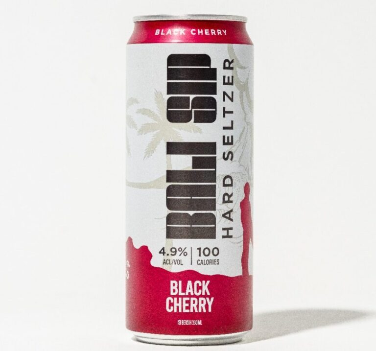 Wow Booze Bali - 24/7 Alcohol Delivery & Bar Catering