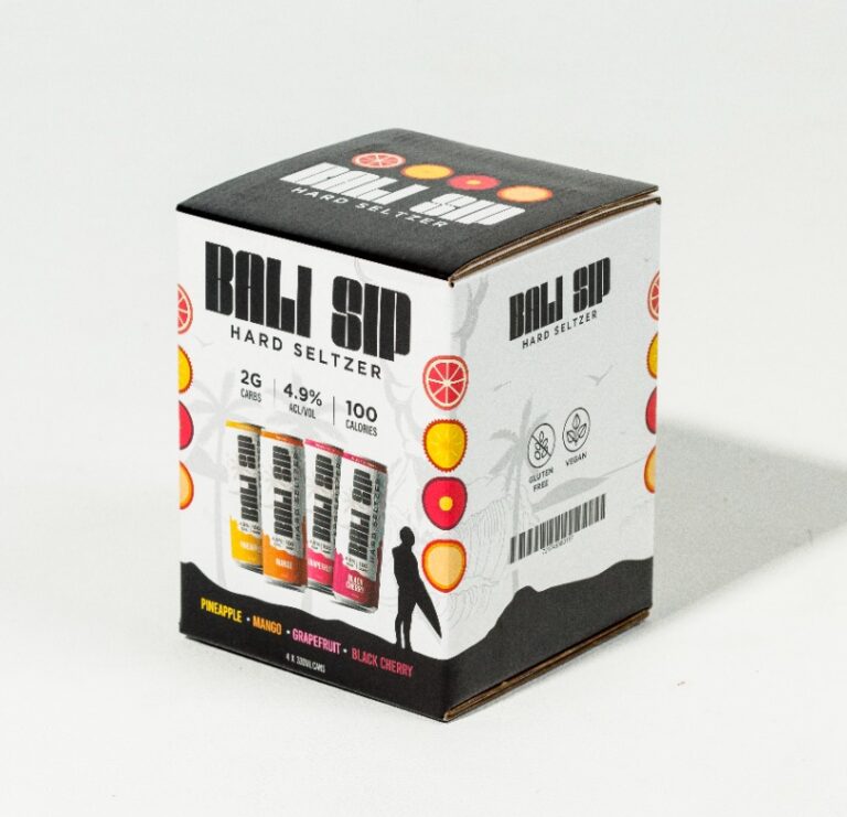 Wow Booze Bali - 24/7 Alcohol Delivery & Bar Catering