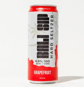 Wow Booze Bali - 24/7 Alcohol Delivery & Bar Catering