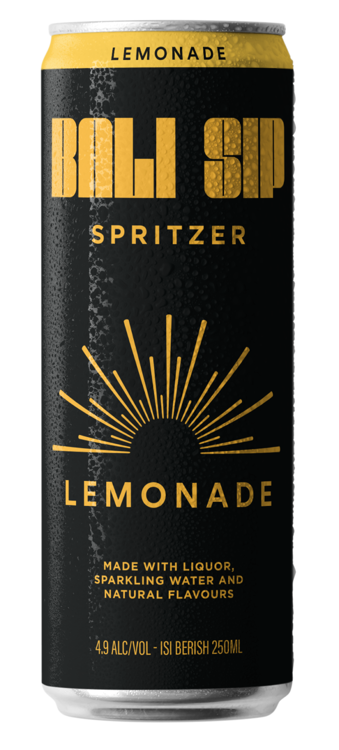 Wow Booze Bali - 24/7 Alcohol Delivery & Bar Catering