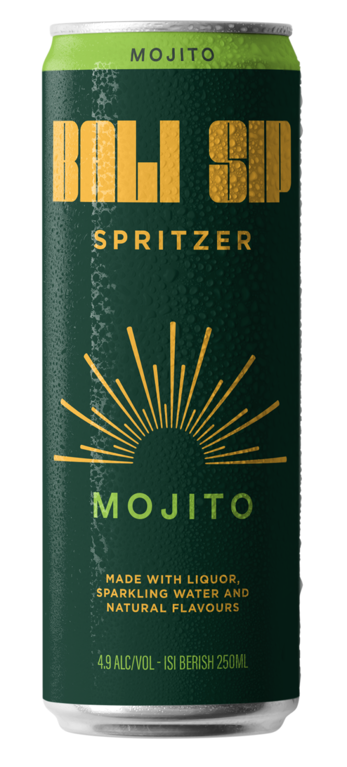 Wow Booze Bali - 24/7 Alcohol Delivery & Bar Catering